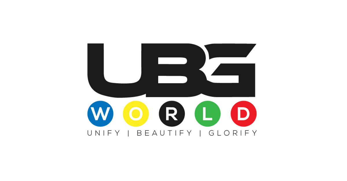 UBG World