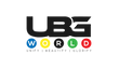 UBG World